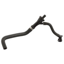 OEM Paccar Genuine Parts Crankcase Filter Kit 2176887PE OCV Media B MX ...