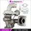 Turbocharger F2GZ-6K682-C 2017-2020 Ford Edge Fusion Escape Lincoln MKC ...