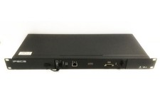 LG-Ericsson iPECS LIK-SLTM32 Analogue Gateway Module 32 SLT Ports for ...