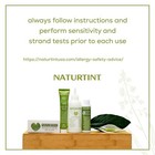 Naturtint Permanent Hair Color - 2NB Blue Black - 5.07 Fl Oz (Pack of 6 ...