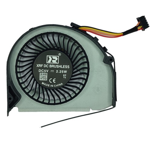 NEW Cooler Radiator CPU Cooling Fan for Lenovo Thinkpad T450S T440 | eBay
