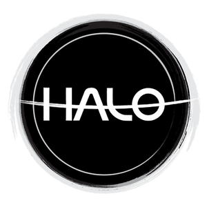 Halo Display | eBay Stores
