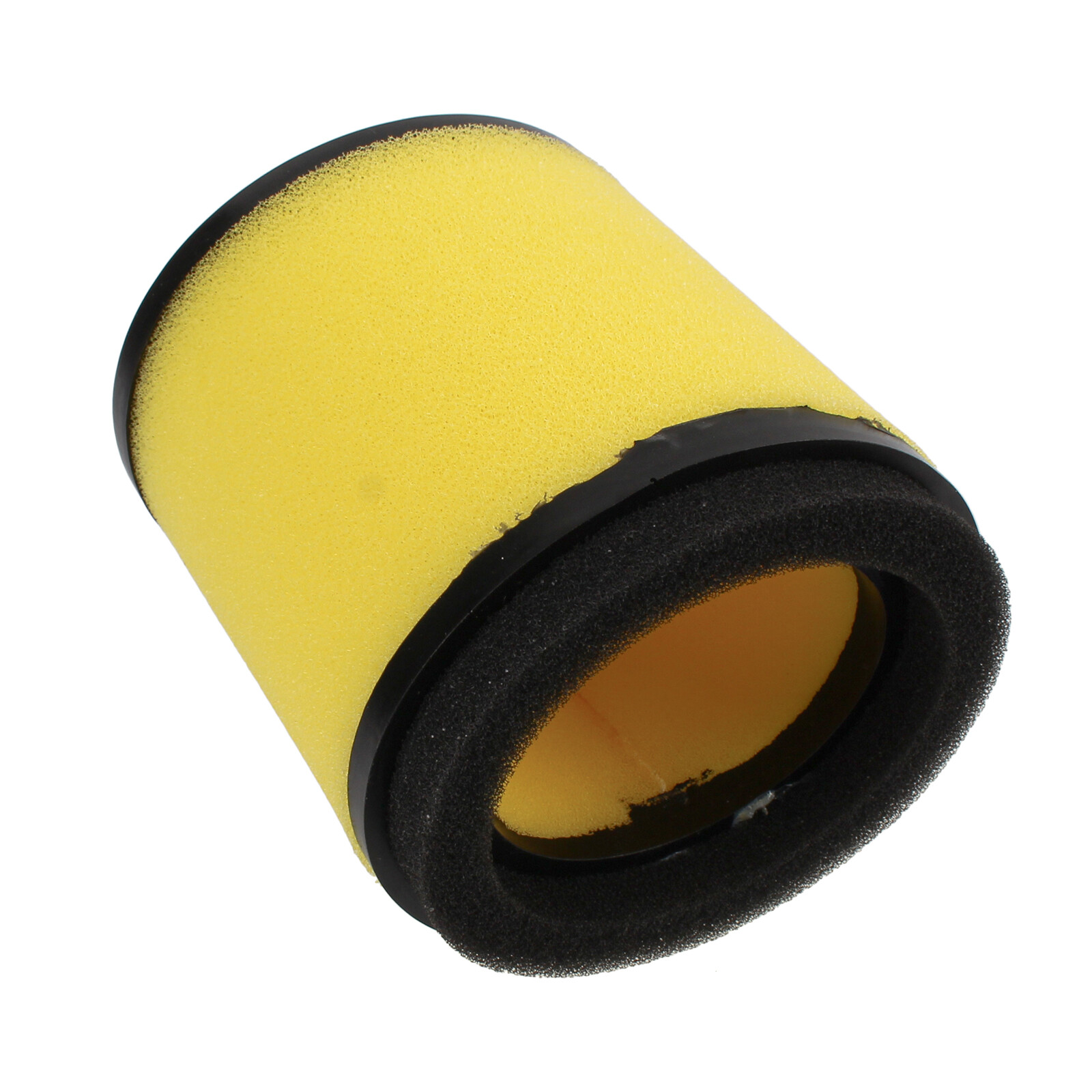 Fits for Arctic Cat Air Filter 0470-421 1998-2005 300 Utility 1999-2005 ...