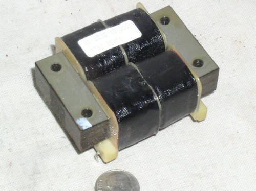 RENCO RL-2230-40-300 12VA 12 WATT PCB PWB FLAT TRANSFORMER 120/240V-20 ...