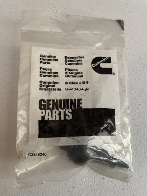 Cummins 3104388 for sale online | eBay