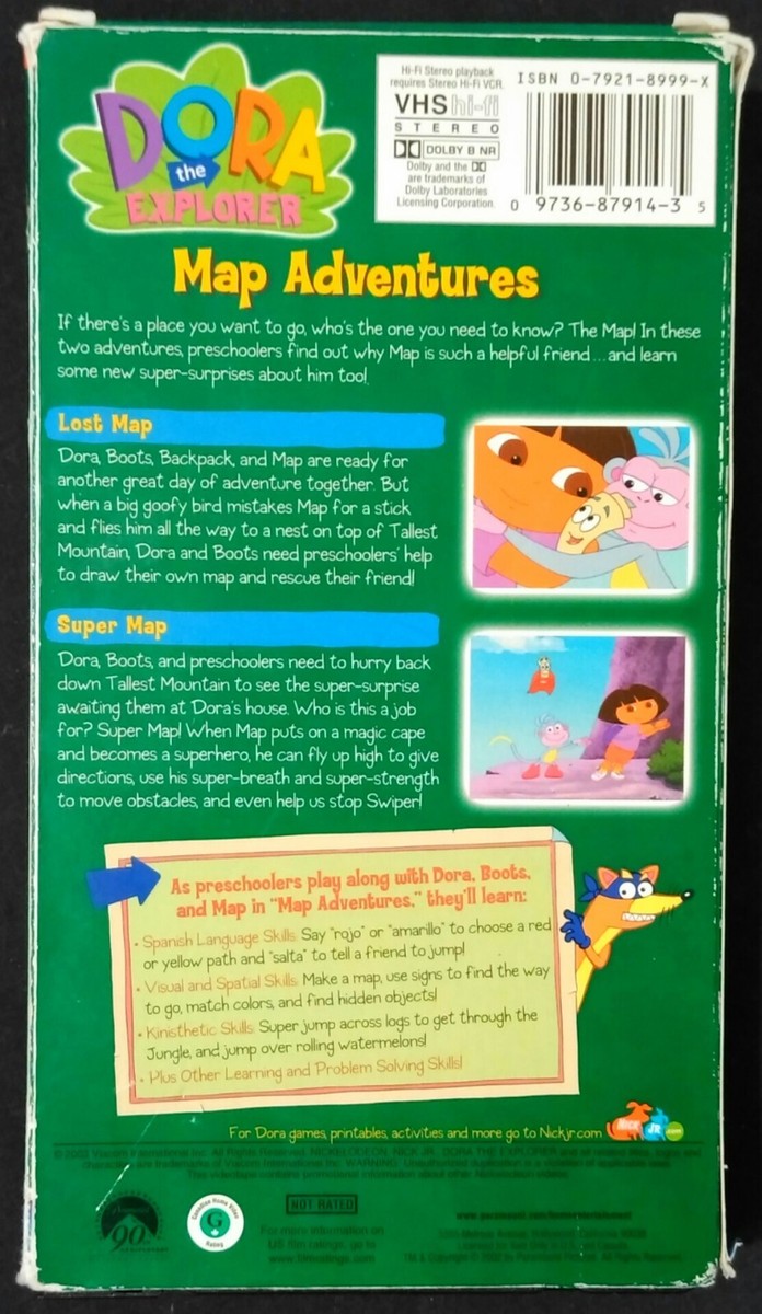 Mappa Da Dora The Most Beautiful Hiking Trails In Turin