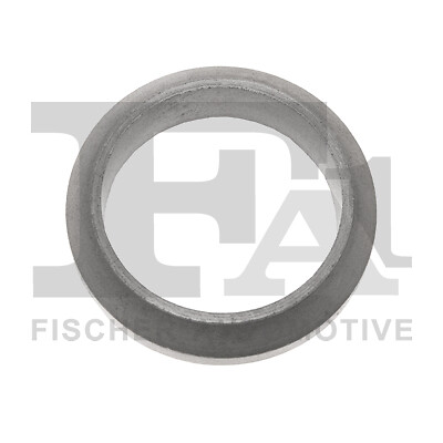 FA1 132-940 Seal Ring, exhaust pipe for FORD | eBay