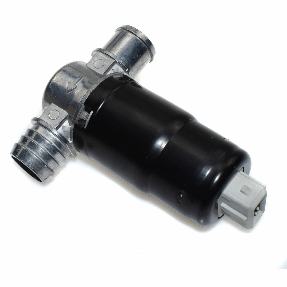 Idle Air Control Valve For BMW 325i 325is 325ix 525i M50 1989-1993 ...