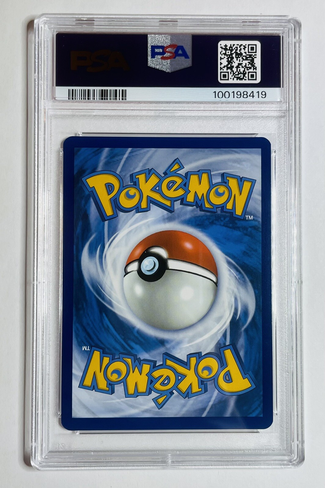 2024 POKEMON SSP EN-SURGING SPARKS #057 PIKACHU EX PSA 10 | eBay