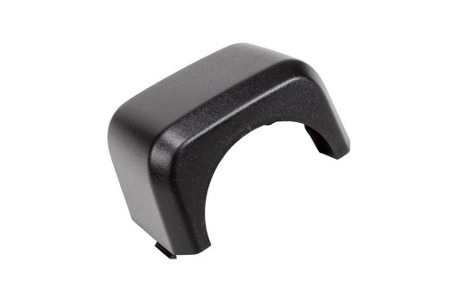 GM Genuine Parts 23444132 Door Mirror Cover | eBay