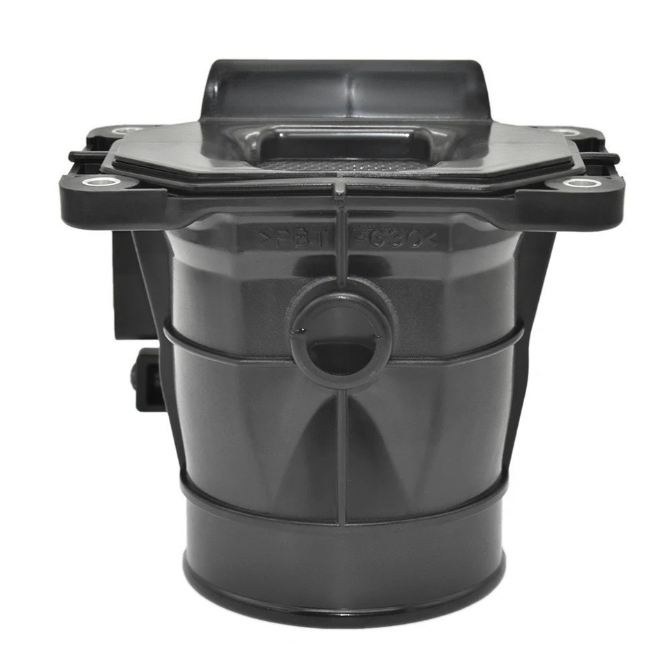 MAF Mass Air Flow Meter Sensor For Mitsubishi Lancer Mirage Montero ...