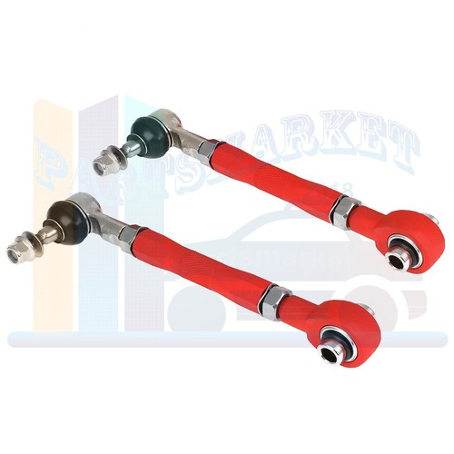 Rear Adjustable Camber Kits Fit for Lexus IS250/IS350 2006-2013 USA | eBay