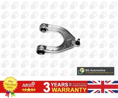 Front Upper Right Track Control Arm For Mercedes CLS E-CLASS 2113304407 ...