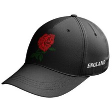 england rugby cap products for sale | eBay