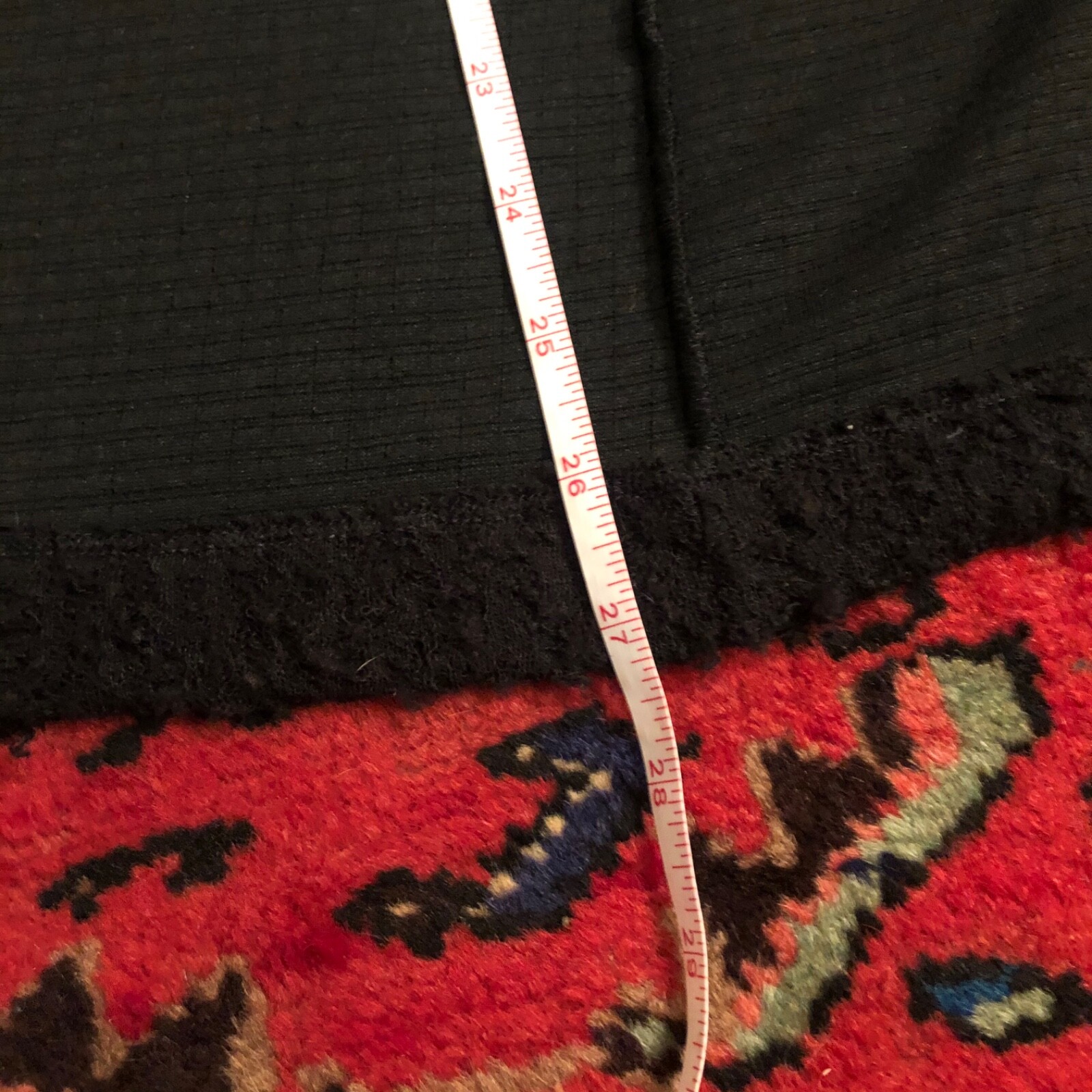 Isabel De Pedro Mr Cat Black Short Waisted Jacket, US… - Gem