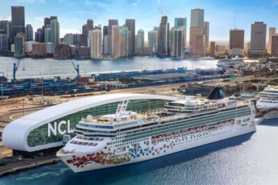 NCL Norweigan Cruise First $300 Gift Card Certificate | eBay