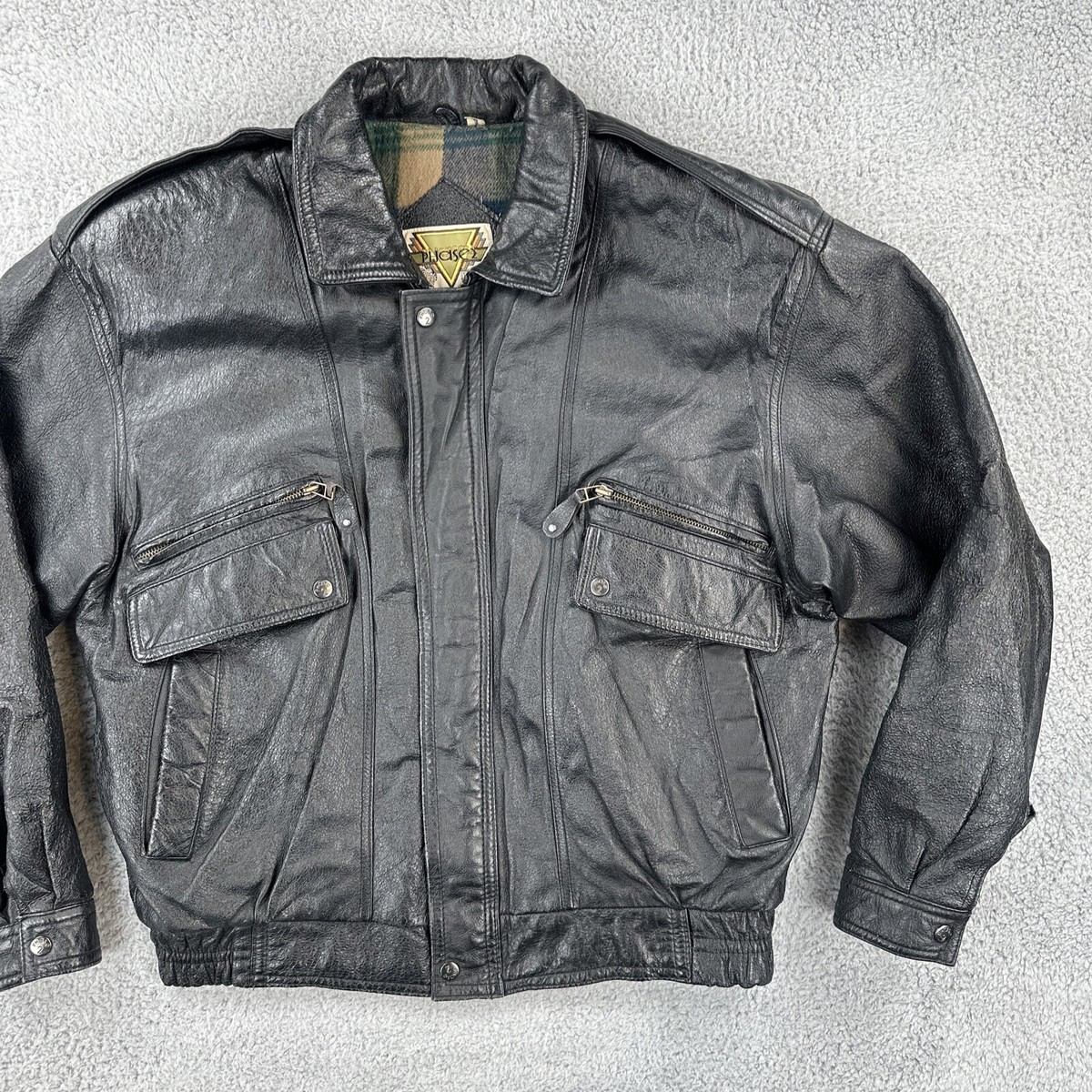 s-l1200.jpg s-l1200.jpg