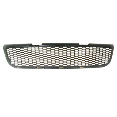 Grille Assy Lower for VZ SS SV6 Storm Ute Genuine Includes Retaining ...