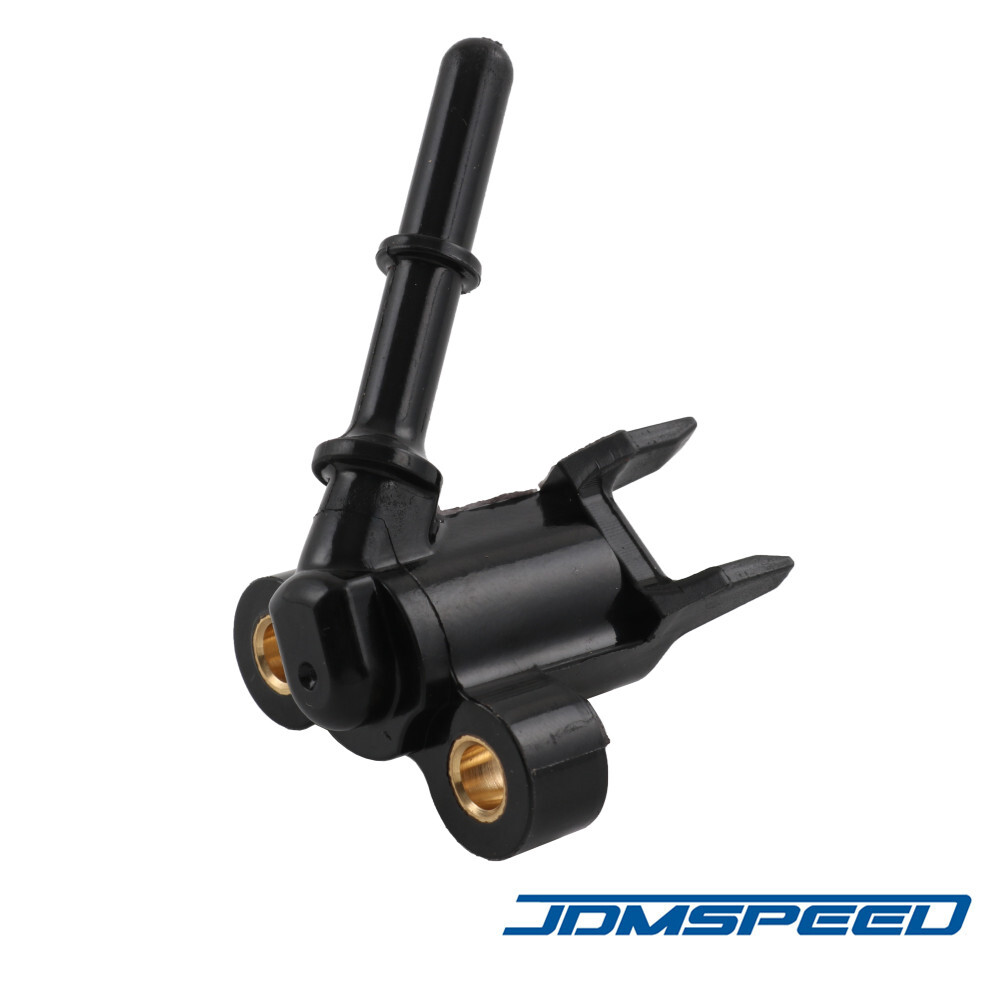 Fuel Injector Cap Fit For Honda Trx420 Rancher 500 420 Foreman 500 ...