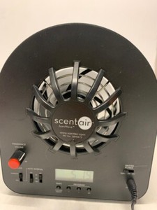 ManyThingsLUNA | eBay Stores