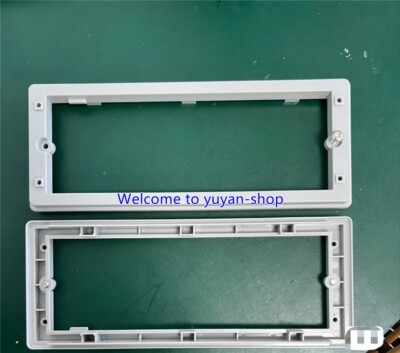 Agilent / Keysight Rear Panel fits 34410A 34461A 34465A 34470A 53148A ...