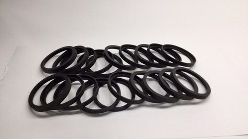 John Perry 40JPU-3 Gasket 3" BUNA (Pack of 20) | eBay