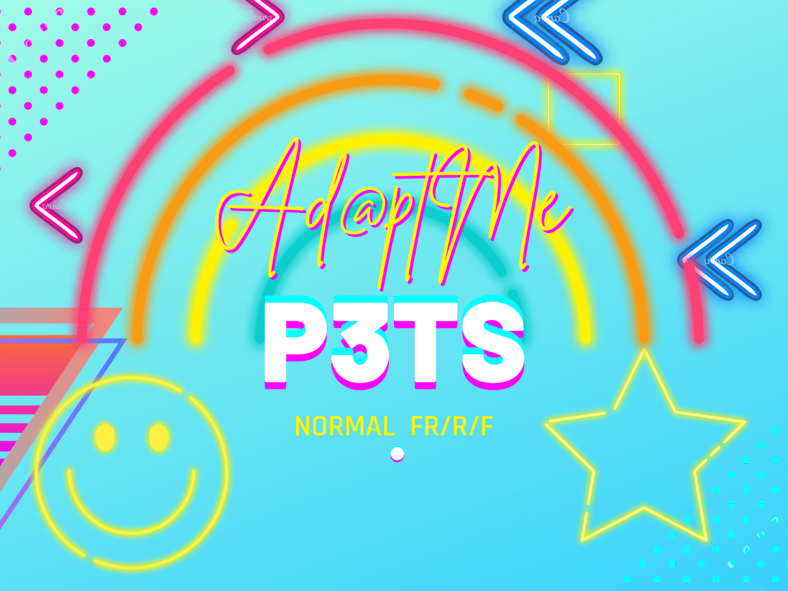 Mobylette Fox d'occasion en Belgique (57 annonces)