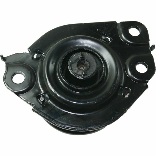 MTC Front Right Engine Mount for 2001-2004 Volvo S40 V40, VR769 ...