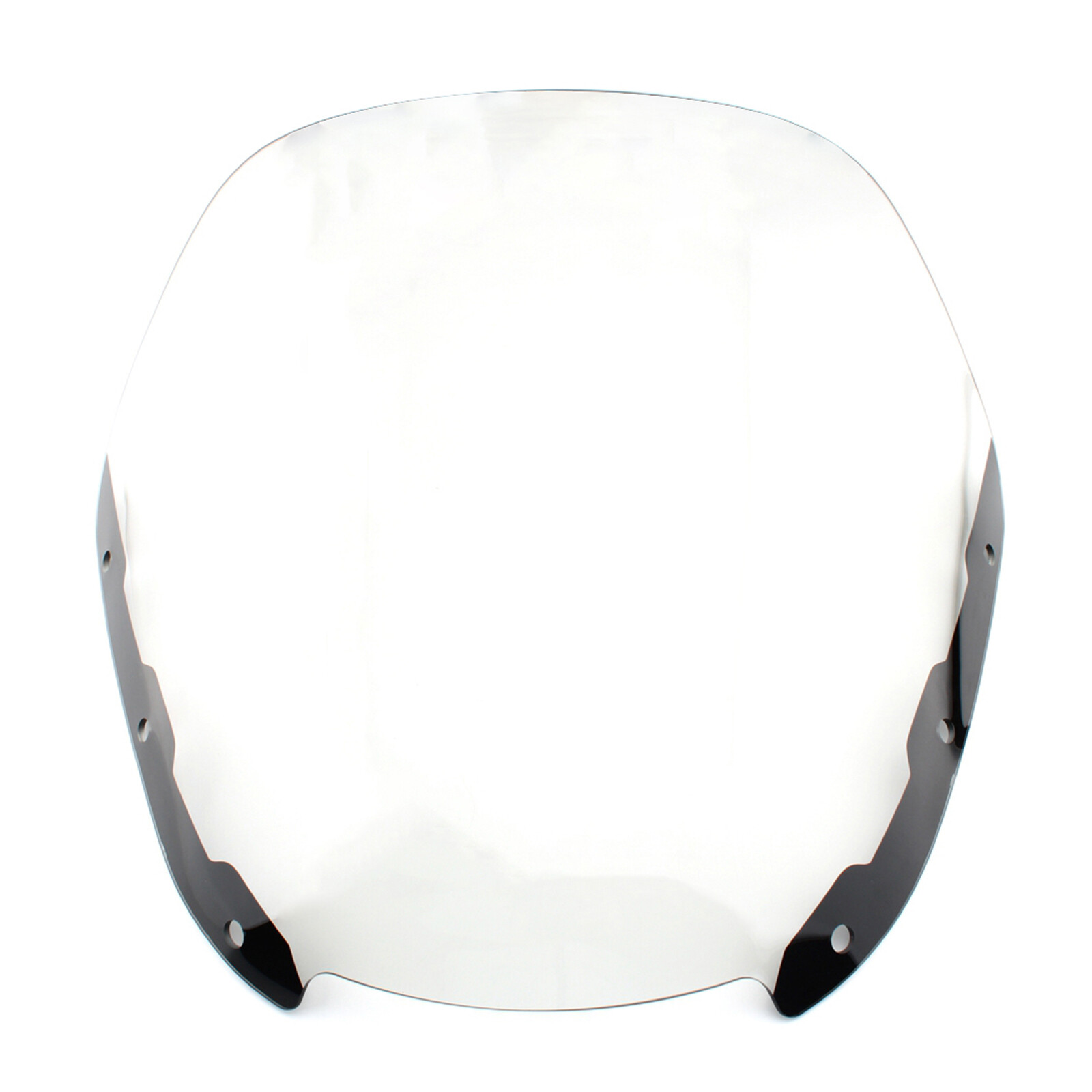 WINDSHIELD SCREEN FOR BMW R18 Bagger R18 Transcontinental DAKAR SCREEN ...