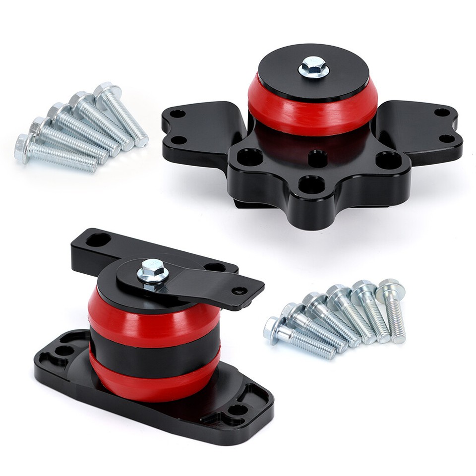 For VW MK6 MK5 Jetta Golf GTI R Passat Audi 2.0T Engine Motor ...