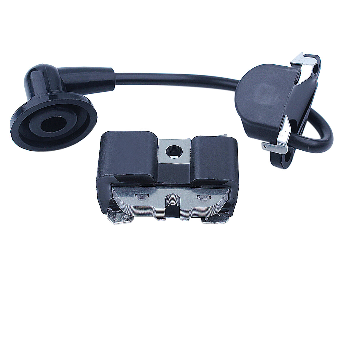 Ignition Coil Kit For Husqvarna 288XP 288 XP EPA Chainsaw 501812702 ...