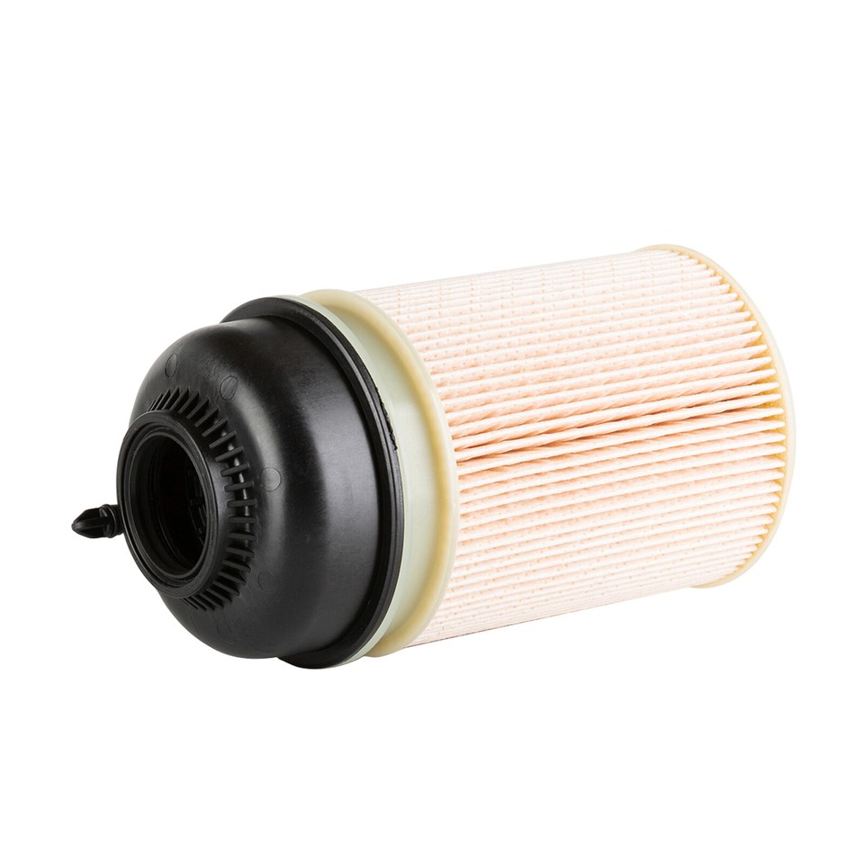 Air & Fuel Filter Kit Fit For Freightliner DD13 DD15 DD16 PF9908 ...