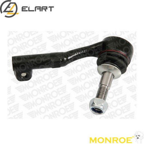 TIE ROD END L11115 FOR BMW 3/E91/E90/E92/Convertible Z4/Roadster/E89 X1 ...