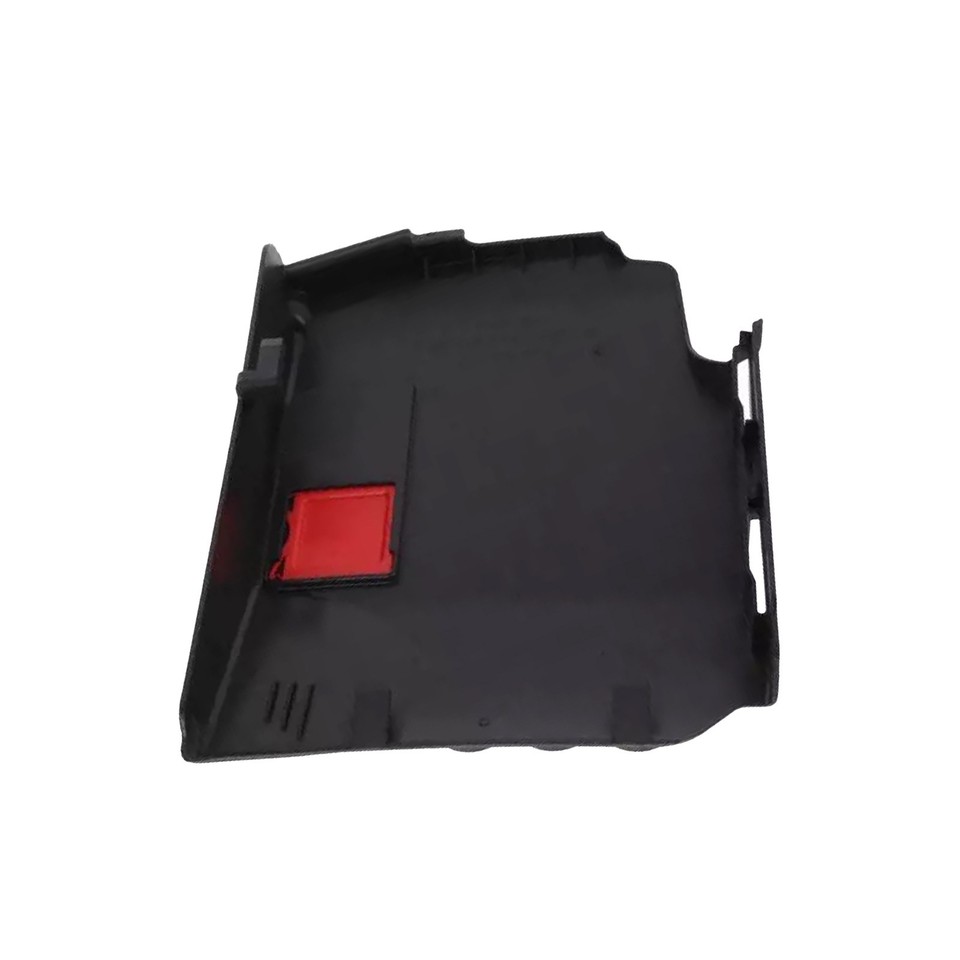 GLA Battery Cover Battery Cover Easy Installation OE Replacement Parts ...