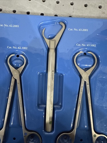 Conmed Rotator Cuff Repair System Ref: 9895 | eBay