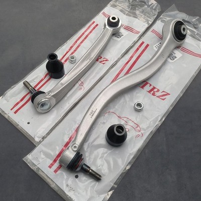 31108095666 Right Side Control Arm Set 31108095668 for BMW 2021-25 M3 ...