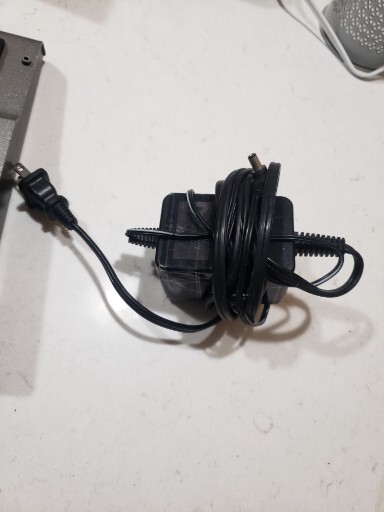 Digitech GNX3 Multi-effects Processor Pedal And Workstation | eBay