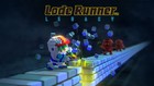 Lode Runner Legacy - Sony PlayStation 4 [PS4 Strictly Limited Games ...