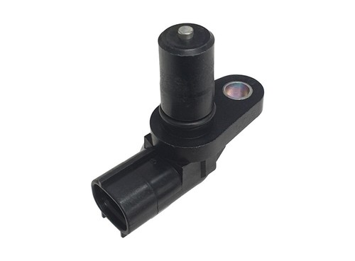 Goss transmission speed sensor for Toyota Will Cypha 1.3L 2NZ-FE 4sp ...