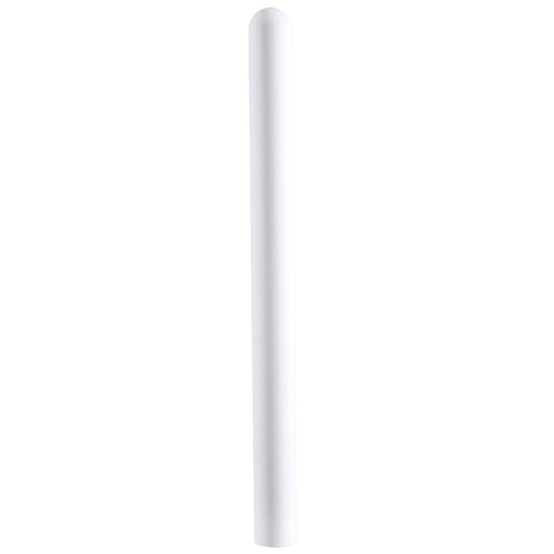4Pc Drying Rod Stick Diatomite Moisture Absorbing Stick Clean Water7315 ...