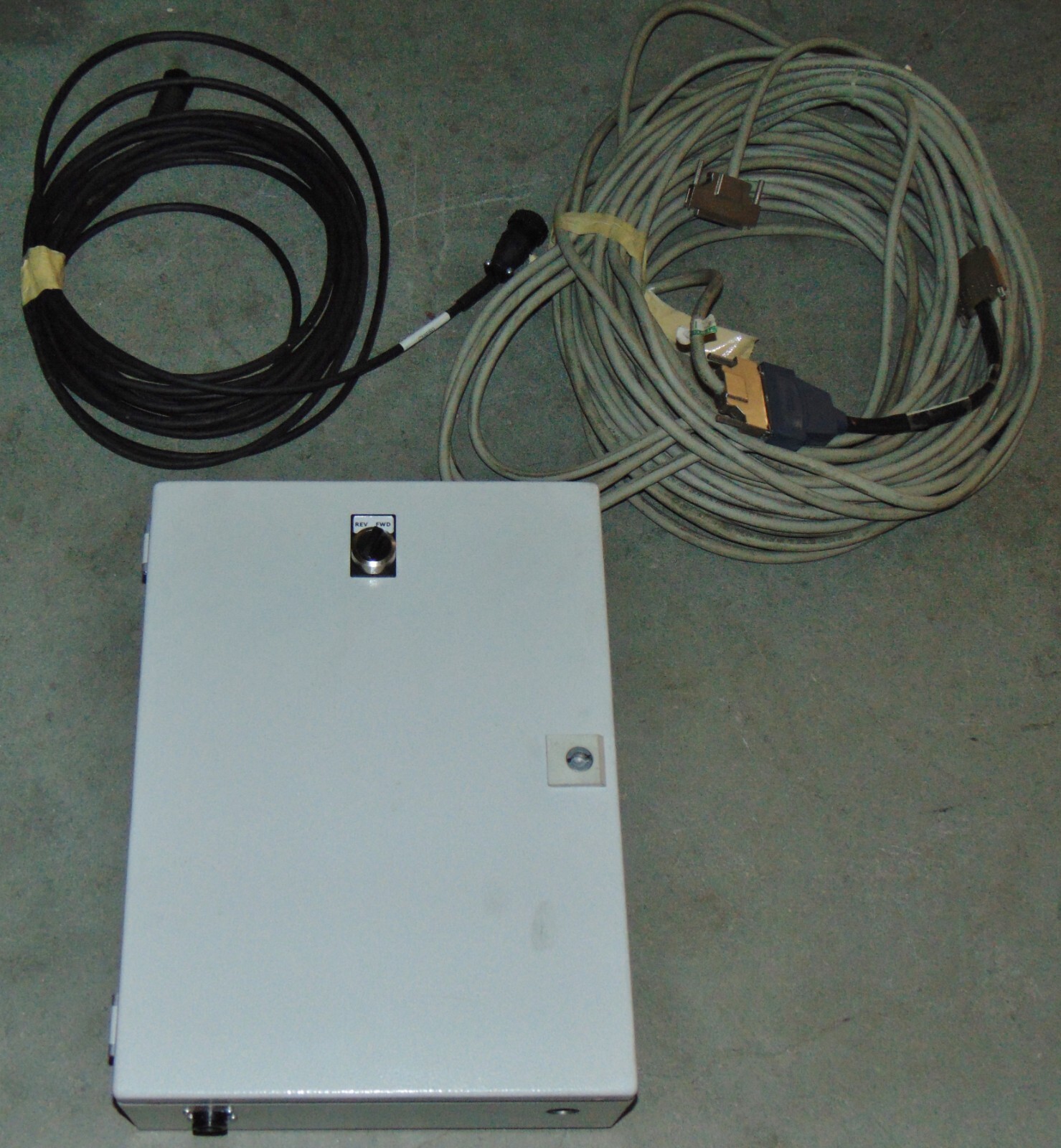 Taylor TD3100 Engine Dynamometer Dyno & Kit for sale online | eBay