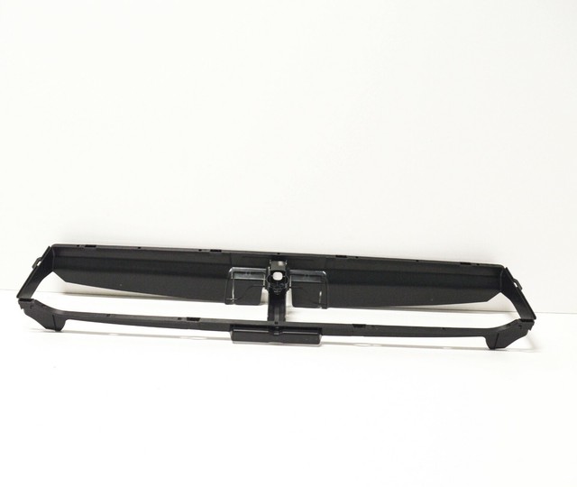 BMW 5 F10 2015 RADIATOR FRONT AIR DUCT BOTTOM 8049708 51748049708OEM ...