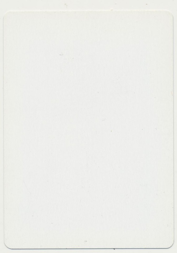 MTG Artist Proof Stigma Lasher Eventide Magic The Gathering Gold Signed ...