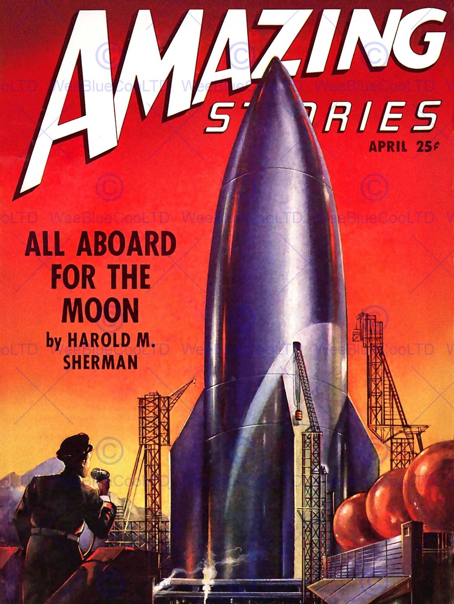 Space Shuttle Comic Top 5 Spaceships From Comics