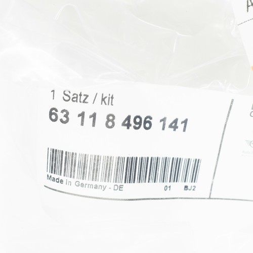 NEW BMW M3 G20 318D 320D 320DX 320I 1.6 BRACKET HEADLIGHT LEFT ...