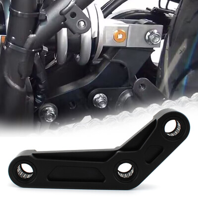 Rear Suspension Lowering Links Kit For YAMAHA MT07 FZ-07 2014-2022 ...