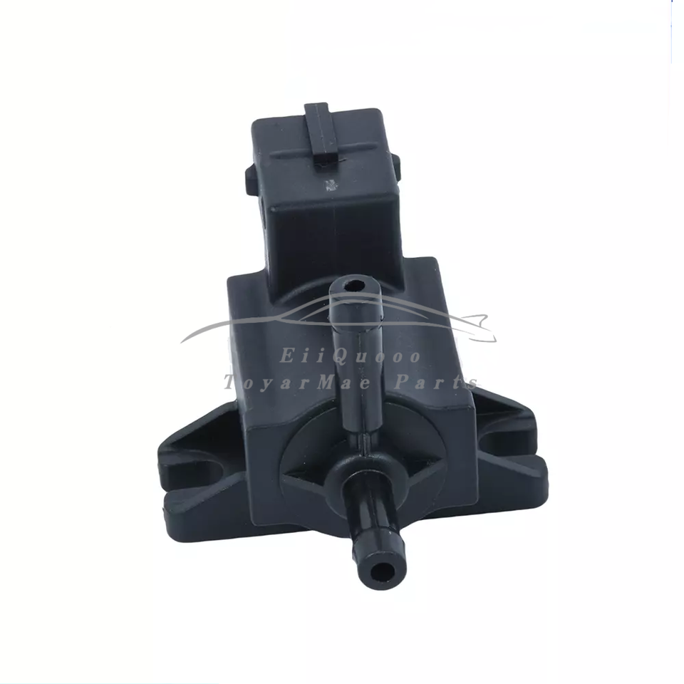 Valve boost control solenoid replace for International 62.09413-0008 ...