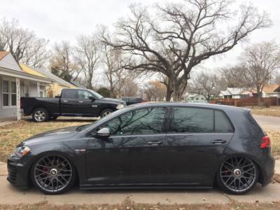 20 Zoll Rotiform RSE Felgen Concave für Mercedes E C Klasse W204 W205 ...