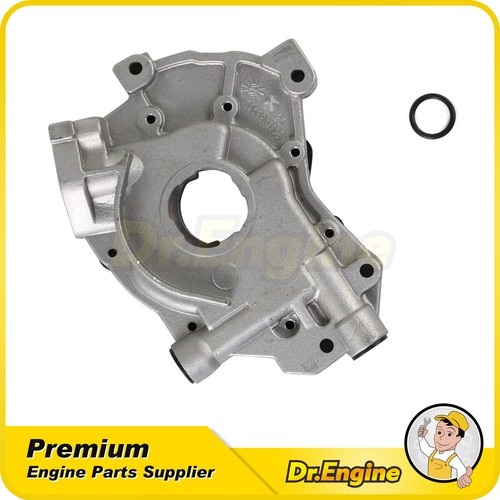 Oil Pump fit Ford F150 F250 Mercury Grand Marquis 4.6L 5.4L 6.8L w ...