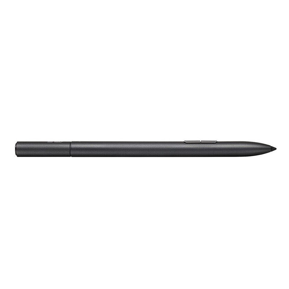 Original ASUS SA203H Pen 2.0 Capacitive Pencil Stylus Pen Windows ...